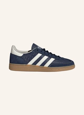 adidas Originals Adidas Originals Sneaker Handball Spezial schwarz