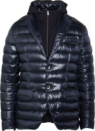 Herno JACKEN & M&Auml;NTEL - Pufferjacken & Daunenjacken auf YOOX.COM