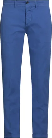 Harmont & Blaine HOSEN & R&Ouml;CKE - Hosen auf YOOX.COM