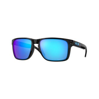 Oakley unisex, Accessories, Schwarzk, ONE SIZEGr&ouml;&szlig;e