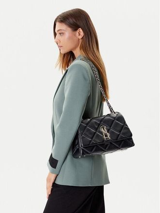 Steve Madden Handtasche Bjolene SM13001062 Schwarz