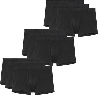 HOM Retro Boxer Tonal Pack no.2