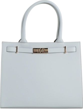 Borbonese OUT OF OFFICE