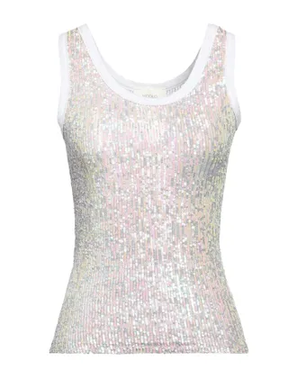 Vicolo TOPS - Tops auf YOOX.COM