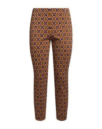 Maliparmi BAS - Pantalons sur YOOX.COM