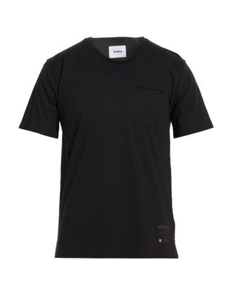 Dekker TOPS - T-shirts auf YOOX.COM