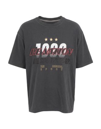 P.E Nation TOPS - T-shirts auf YOOX.COM