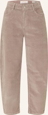 Gang Gang Cordhose 94ida beige