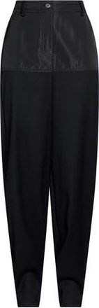 Pinko BAS - Pantalons sur YOOX.COM