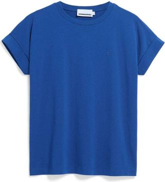 Armedangels Damen T-Shirt IDAA