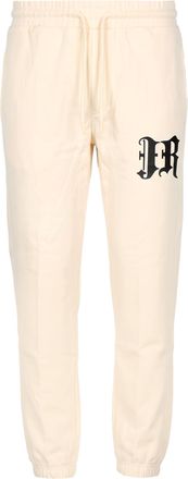 John Richmond HOSEN & R&Ouml;CKE - Hosen auf YOOX.COM
