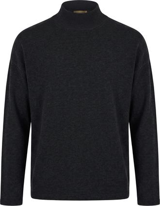 Gentryportofino STRICKWAREN - Rollkragenpullover auf YOOX.COM