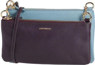 Coccinelle TASCHEN - Umh&auml;ngetasche auf YOOX.COM