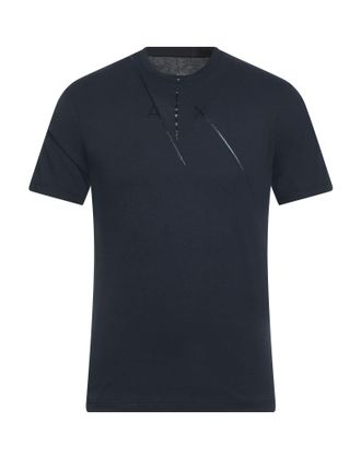 A|X Armani Exchange TOPS - T-shirts auf YOOX.COM