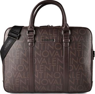 Valentino Aktentasche King RE