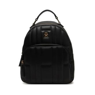 Tommy Hilfiger Damen, Taschen, Schwarzk, ONE SIZEGr&ouml;&szlig;e