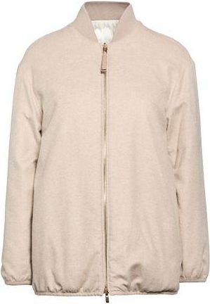 Agnona MANTEAUX - Vestes et blousons sur YOOX.COM