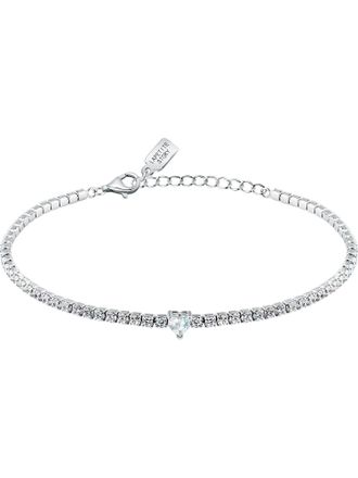 La Petite Story Armband