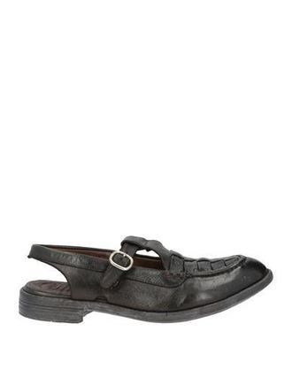 Officine Creative CHAUSSURES - Mules & Sabots sur YOOX.COM