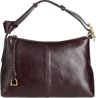 La Martina TASCHEN - Handtaschen auf YOOX.COM