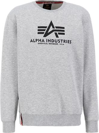 Alpha Industries Sweatshirt