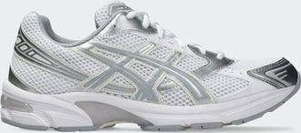 Asics Baskets - Taille 41,5