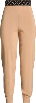 Elisabetta Franchi HOSEN & RÖCKE - Hosen auf YOOX.COM