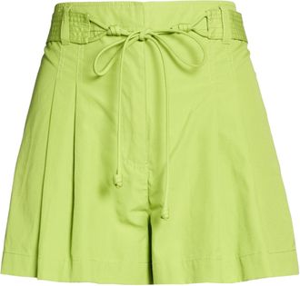 Ulla Johnson HOSEN & R&Ouml;CKE - Shorts & Bermudashorts auf YOOX.COM