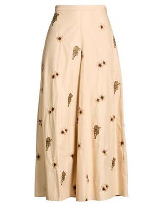 Twin-Set BAS - Pantalons sur YOOX.COM