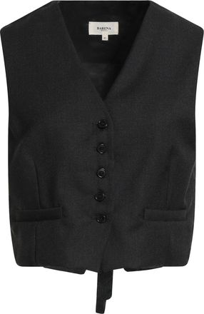 Barena ANZÜGE und CO-ORDS - Couture-Westen auf YOOX.COM