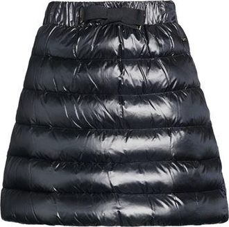 Herno BAS - Mini-jupes sur YOOX.COM