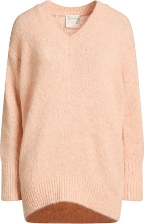 Forte_Forte STRICKWAREN - Pullover auf YOOX.COM
