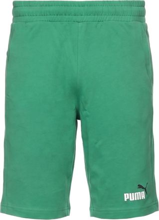 Puma HOSEN & R&Ouml;CKE - Shorts & Bermudashorts auf YOOX.COM