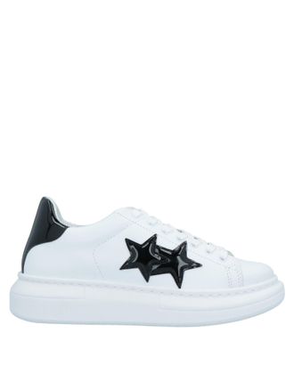 2Star SCHUHE - Sneakers auf YOOX.COM