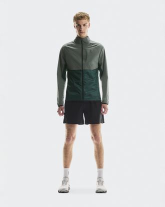 On Weather Jacket