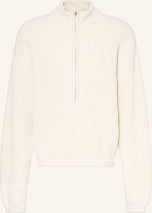 Fear of God Fear Of God Troyer Mit Leinen beige