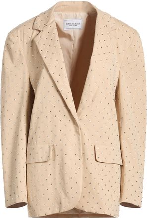 Forte Couture ANZ&Uuml;GE und CO-ORDS - Blazers auf YOOX.COM