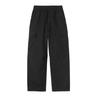 Carhartt Work in Progress Herren, Hosen, Schwarzk, XLGr&ouml;&szlig;e