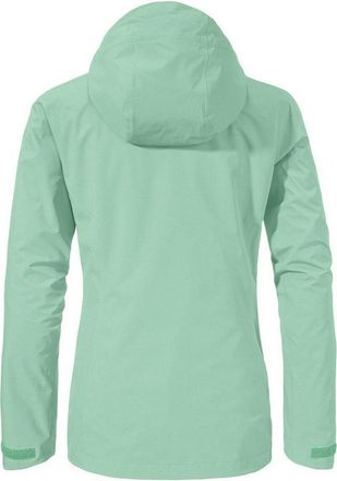 Sch&ouml;ffel Trekkingjacke Gmund