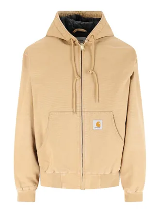 Carhartt Work in Progress Blazer - Beige