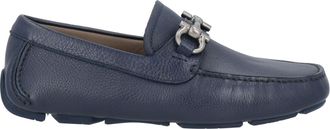 Ferragamo SCHUHE - Mokassins auf YOOX.COM