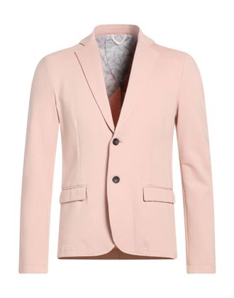 Imperial ANZ&Uuml;GE und CO-ORDS - Blazers auf YOOX.COM