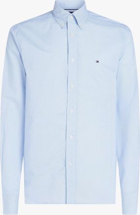 Tommy Hilfiger Chemise &agrave; motif