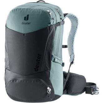 Deuter Rucksack Trans Alpine Pro 28