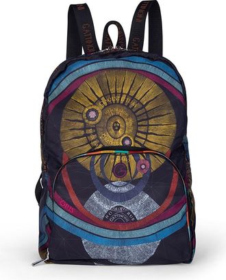 Gattinoni Rucksack