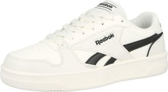 Reebok Sneaker Match Prime V2