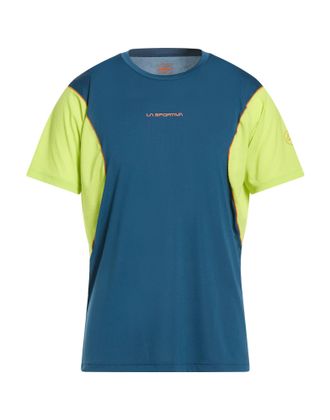 La Sportiva TOPS - T-shirts auf YOOX.COM