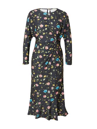 Oasis Kleid