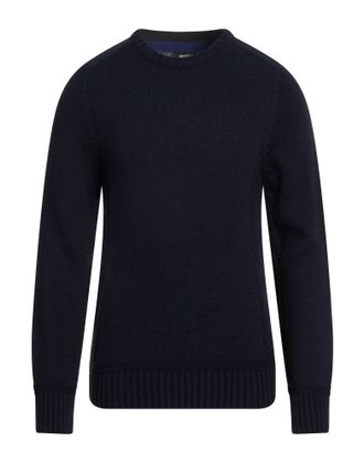 Imperial STRICKWAREN - Pullover auf YOOX.COM