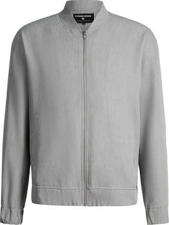 Strellson &Uuml;bergangsjacke Jason